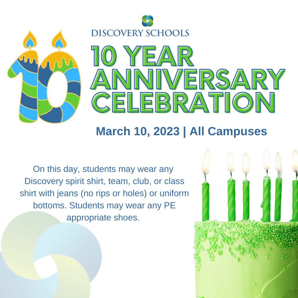 Live Feed | Kenner Discovery Health Sciences Academy